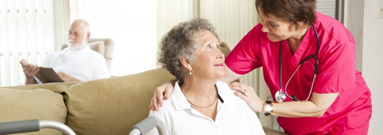 Contact Us | Spring Health Services